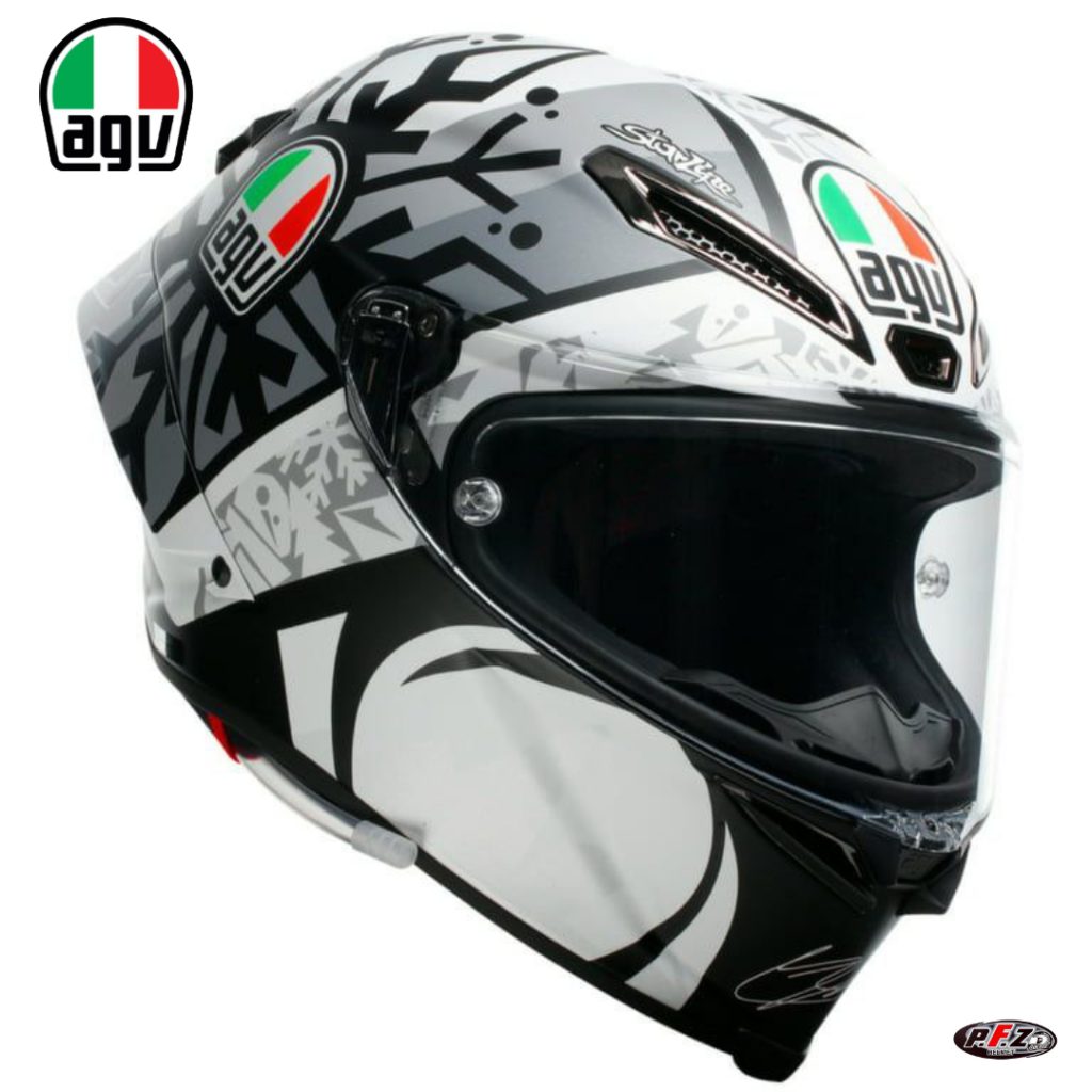 AGV collection 2023 Model pista - فروشگاه آنلاین فتحی